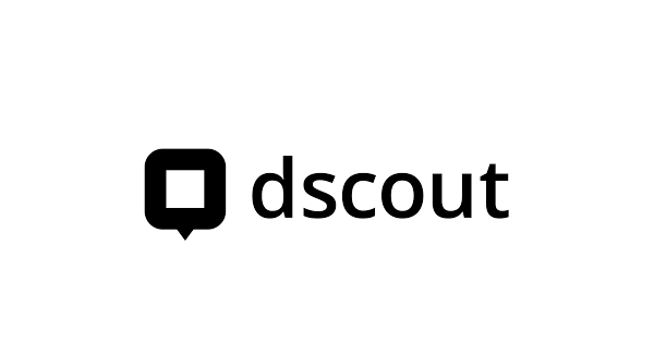 Dscout Reviews 2019: Details, Pricing, & Features | G2