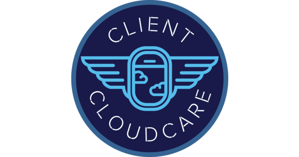 Client Cloudcare Pricing