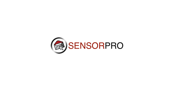 SensorPro Reviews 2025: Details, Pricing, & Features | G2