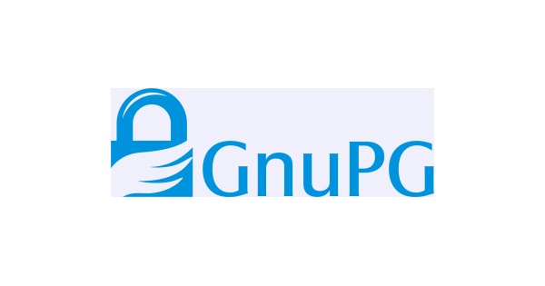 GnuPG Reviews 2025: Details, Pricing, & Features | G2