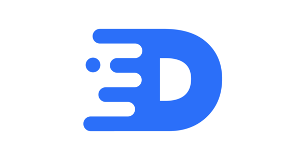 Detrics Pricing 2025