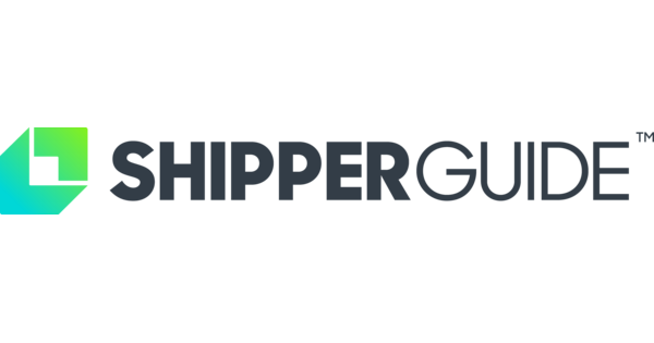 ShipperGuide TMS Features | G2