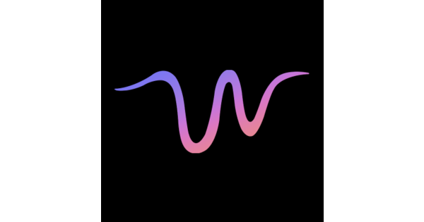 Wylo Reviews 2026: Details, Pricing, & Features | G2