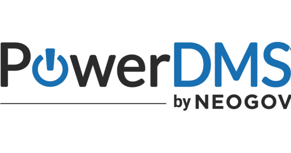 Neogov Logo