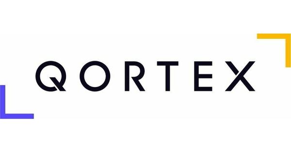 Qortex Reviews 2025: Details, Pricing, & Features | G2