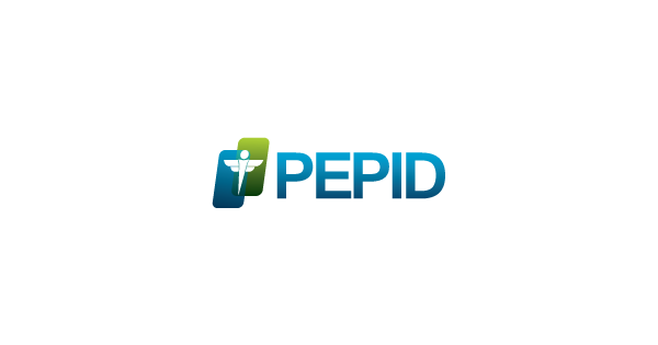 PEPID PDC Reviews 2025: Details, Pricing, & Features | G2
