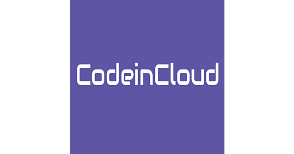 CodeinCloud Reviews 2025: Details, Pricing, & Features | G2