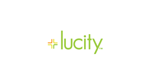 LucityAM Reviews 2025: Details, Pricing, & Features | G2