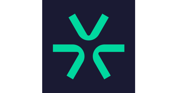 Hapana Reviews 2025: Details, Pricing, & Features | G2