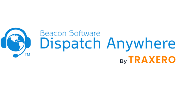Dispatch Anywhere Reviews 2025: Details, Pricing, & Features | G2