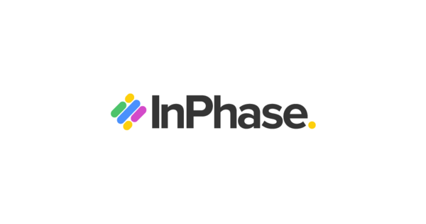 InPhase Pricing 2024
