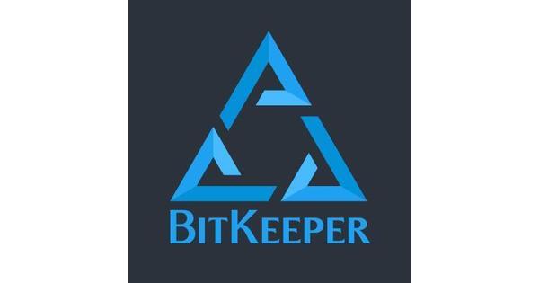 BitKeeper Reviews 2025: Details, Pricing, & Features | G2