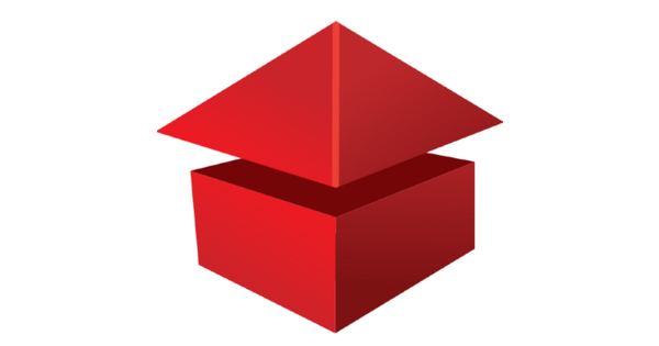 Databuild Reviews 2025: Details, Pricing, & Features | G2