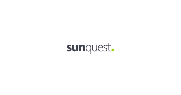Sunquest Laboratory Reviews 2022: Details, Pricing, & Features | G2
