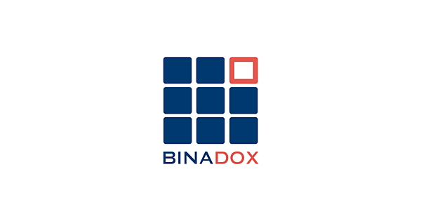 Binadox SaaS Management Reviews 2025: Details, Pricing, & Features | G2