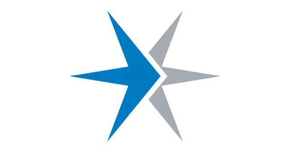 Asteros Joint Stock Company Software Expertises | G2