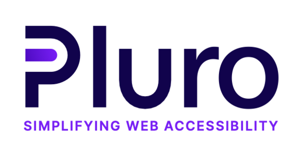 Preços de Pluro Accessibility Platform 2025