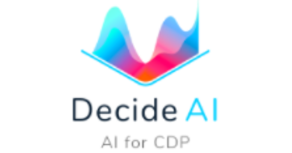 Decide AI Reviews 2025: Details, Pricing, & Features | G2