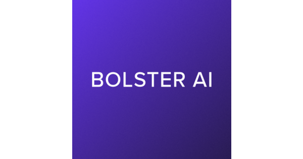 Bolster Pros and Cons | User Likes & Dislikes