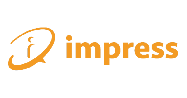 impress.ai Reviews 2026: Details, Pricing, & Features | G2