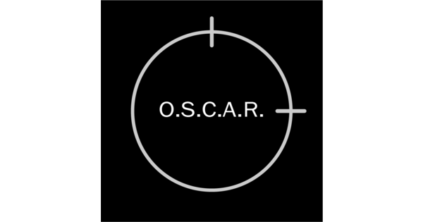 OSCAR AI Pricing 2025