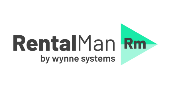 RentalMan ERP Reviews 2026: Details, Pricing, & Features | G2