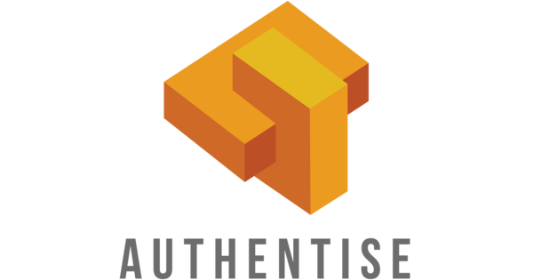 Authentise Flows Reviews 2025: Details, Pricing, & Features | G2