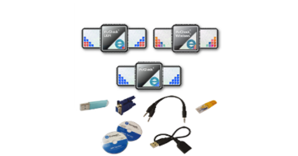 Eurosoft Reviews 2025: Details, Pricing, & Features | G2