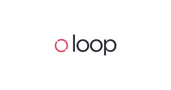 Loop Reviews 2025: Details, Pricing, & Features | G2