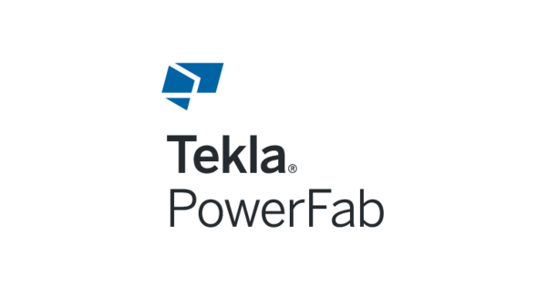 Tekla PowerFab Reviews 2025: Details, Pricing, & Features | G2