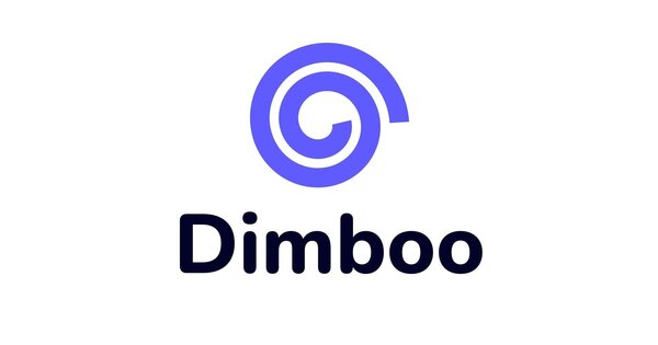 Dimboo Pricing 2025