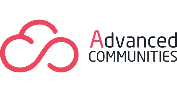 AC eCommerce Reviews 2025: Details, Pricing, & Features | G2