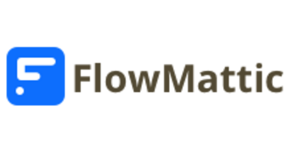 FlowMattic Pricing 2025