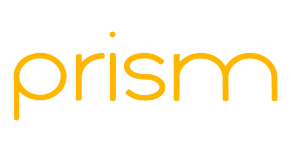 PRISM Reviews 2025: Details, Pricing, & Features | G2