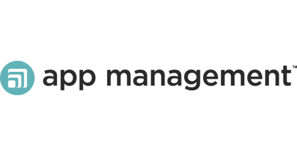 Digital.ai App Management Reviews 2026: Details, Pricing, & Features | G2