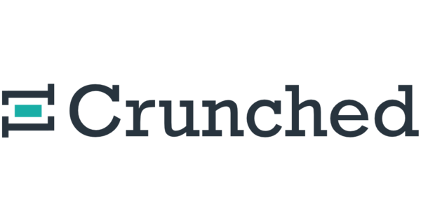 Crunched Reviews 2025: Details, Pricing, & Features | G2