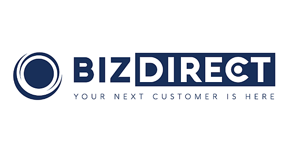 BizDirect Pricing