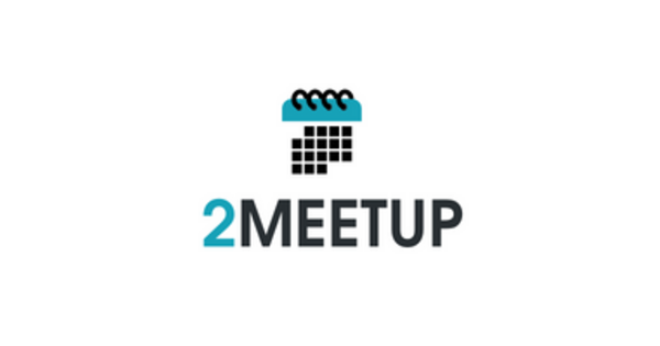 2meetup Reviews 2024: Details, Pricing, & Features | G2