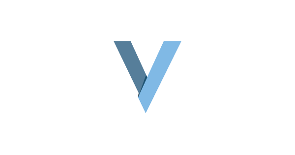 Verve Reviews 2024: Details, Pricing, & Features | G2