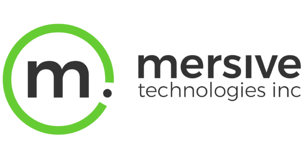 Mersive Solstice Reviews 2026: Details, Pricing, & Features | G2