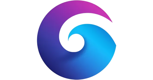 Remaker.ai – Best AI Image & Video Generators Pros and Cons | User ...