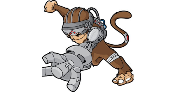 Datamonkey Reviews 2025: Details, Pricing, & Features | G2