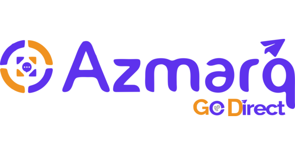 Azmarq Reviews 2025: Details, Pricing, & Features | G2