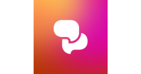 TheLibrarian.io Reviews 2025: Details, Pricing, & Features | G2