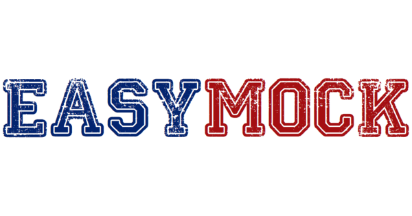 Easymock Reviews 2025: Details, Pricing, & Features | G2