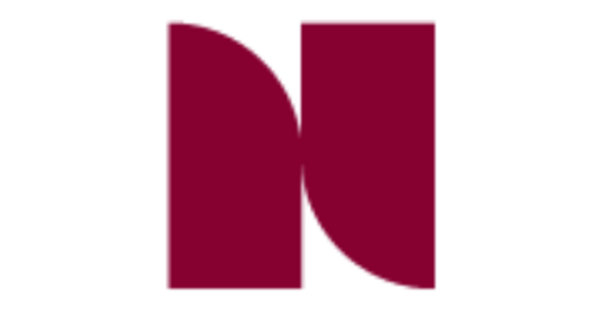 The Nortridge Loan System Reviews 2025: Details, Pricing, & Features | G2