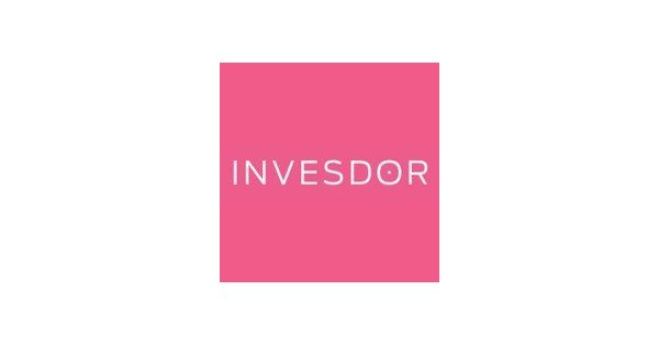 Invesdor Reviews 2026: Details, Pricing, & Features | G2