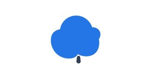 Treezor Reviews 2025: Details, Pricing, & Features | G2