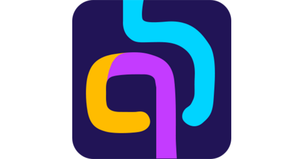 Tangle Reviews 2025: Details, Pricing, & Features | G2