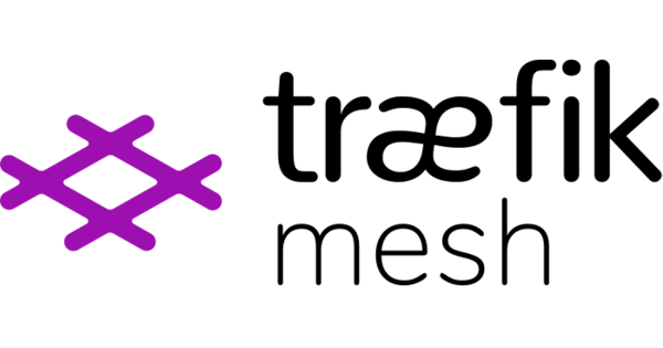 10 Istio Alternatives to Consider in 2024: Feature Comparison